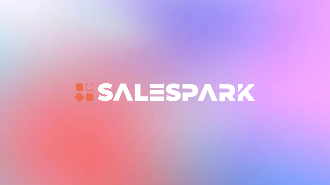 SalesPark - A Plataforma para Empreendedores Digitais 🚀